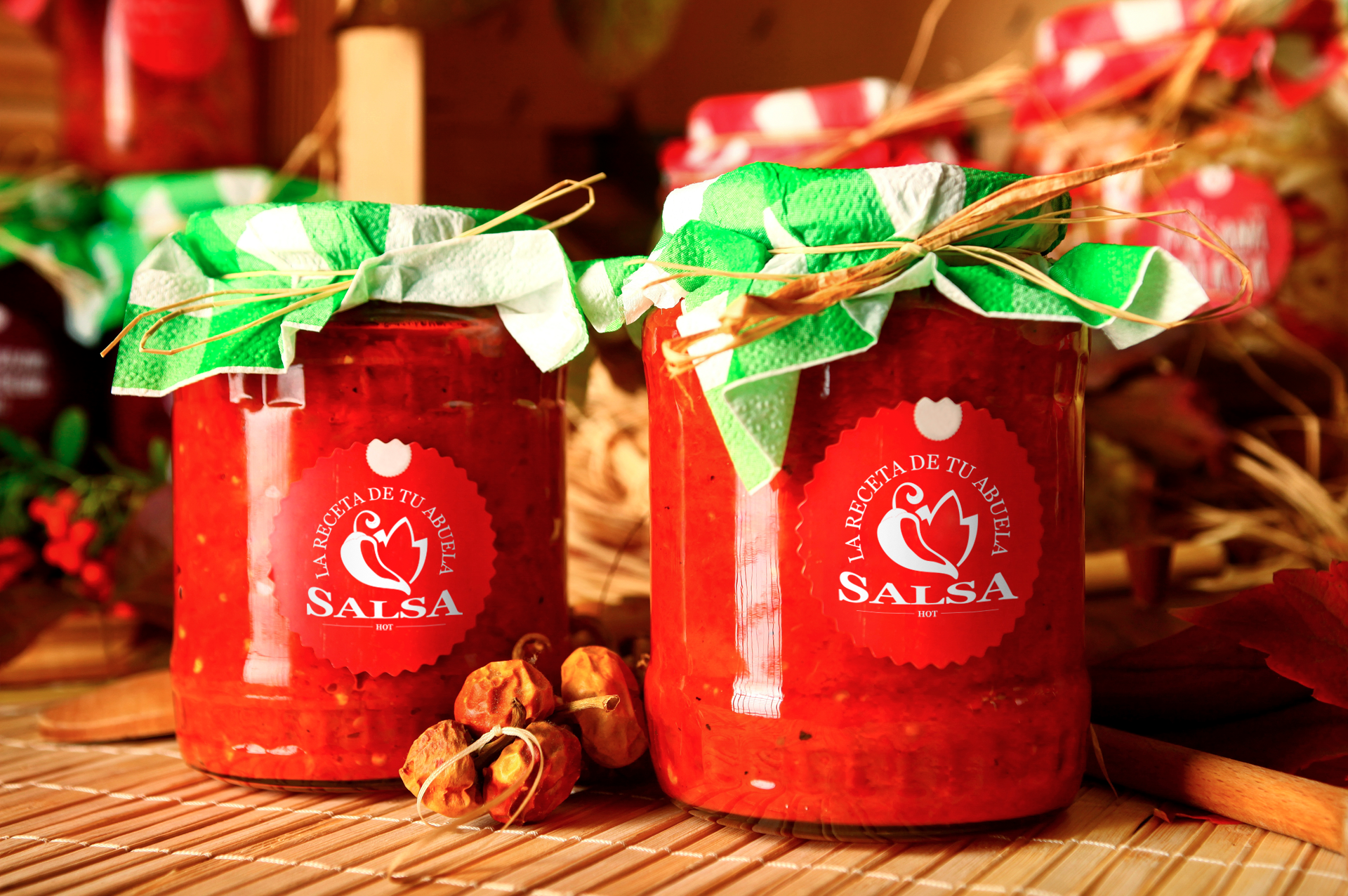 Best Practices - Stouse Wholesale Printing | Stouse.com