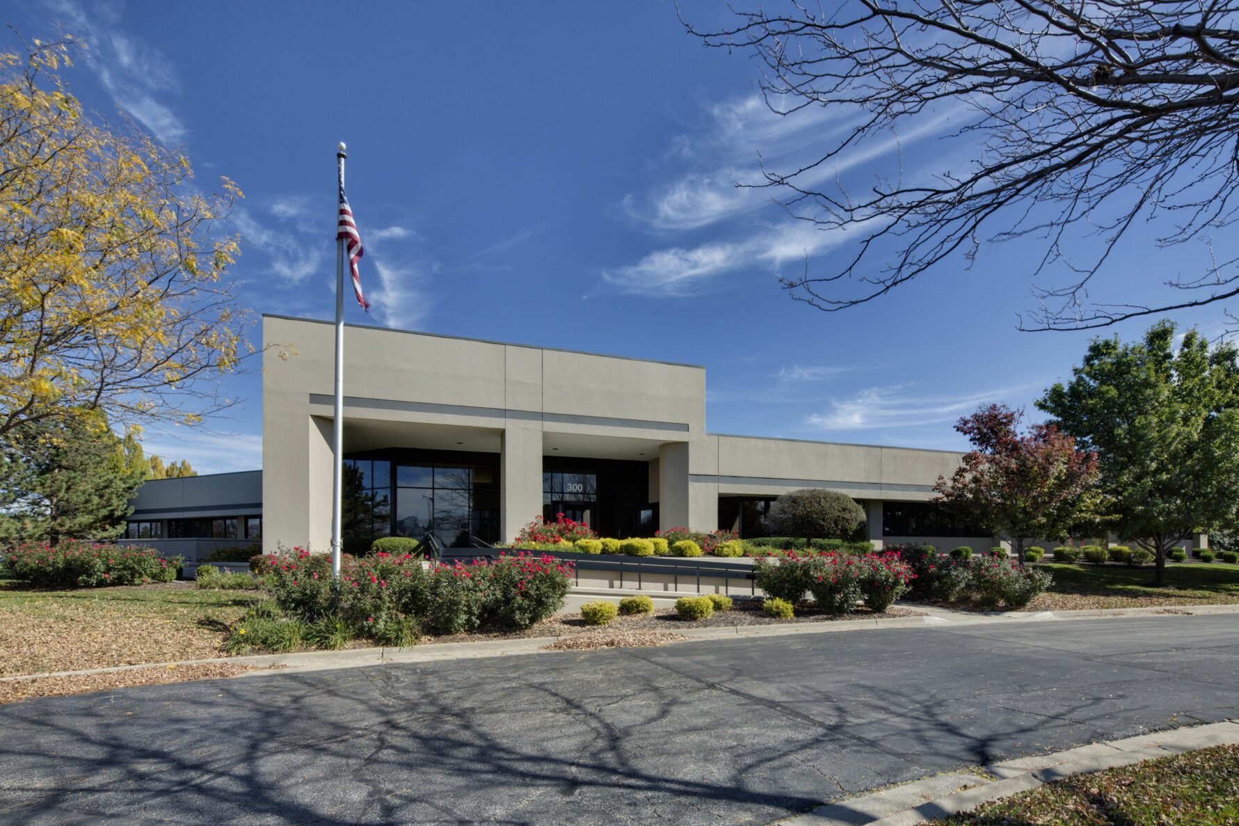 About Us - Stouse Wholesale Printing