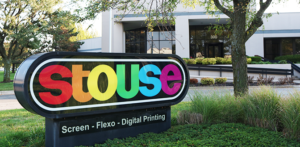 About Us - Stouse Wholesale Printing