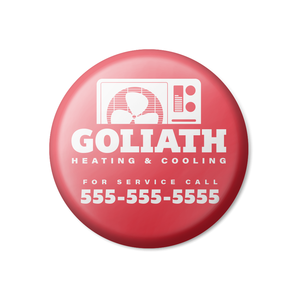 Wholesale Domed Decals - Stouse Wholesale Printing | Stouse.com