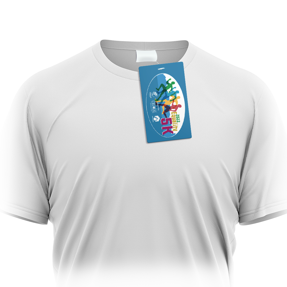 Apparel Hang Tag Decals - Stouse Wholesale Printing | Stouse.com
