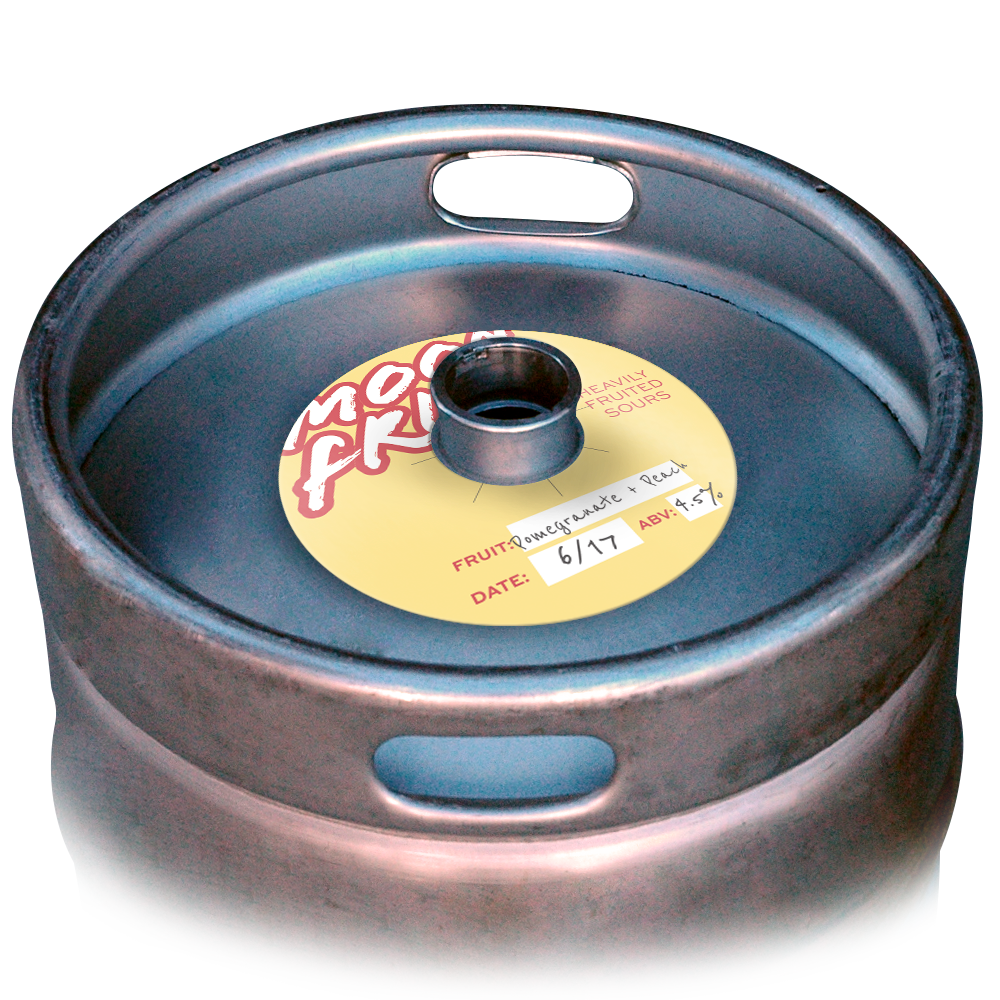 Wholesale Keg Collars - Stouse Wholesale Printing | Stouse.com