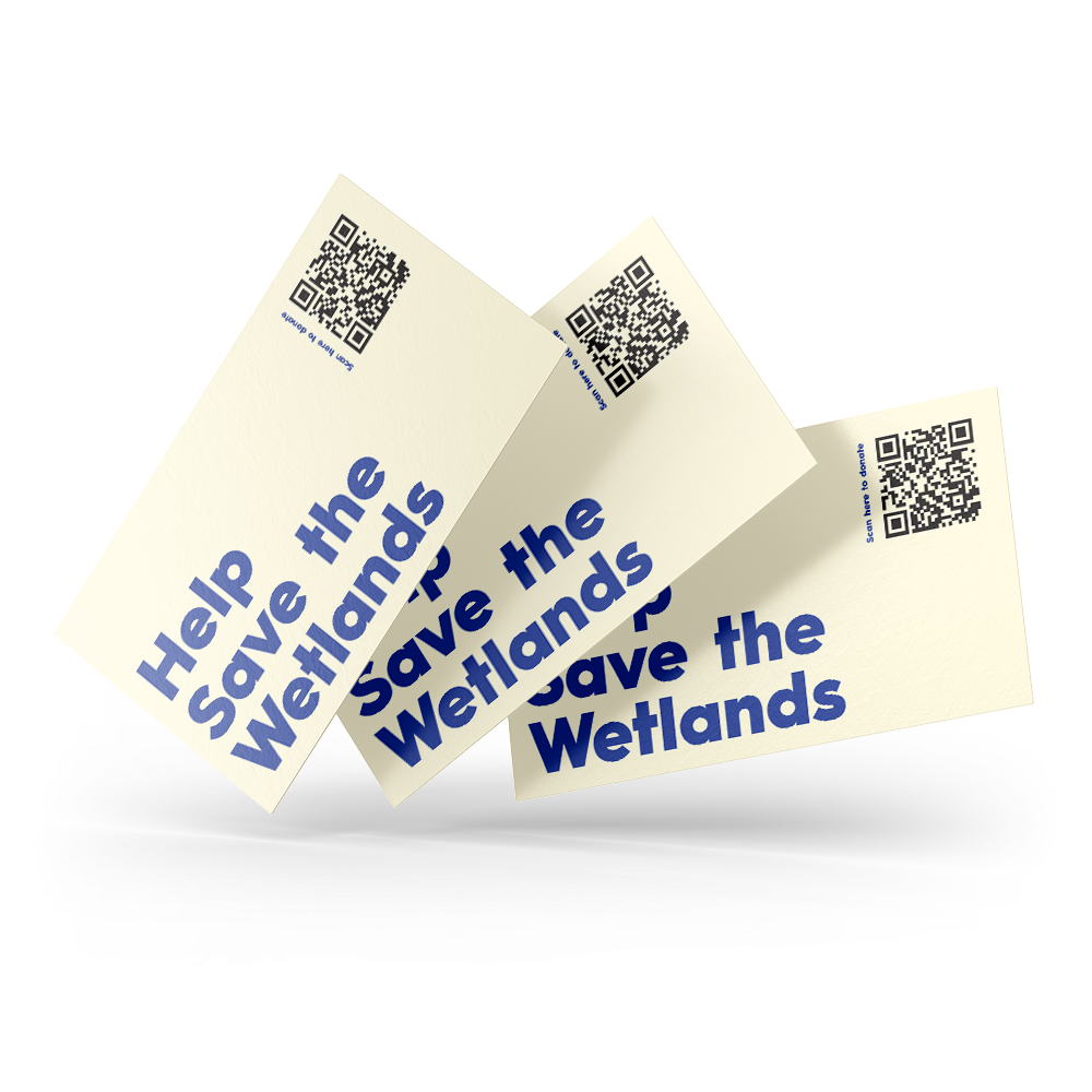 Wholesale Palm Cards - Stouse Wholesale Printing | Stouse.com