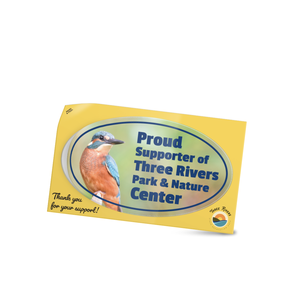 Wholesale Postcard Decals - Stouse Wholesale Printing | Stouse.com