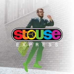 Stouse Quality Wholesale Printing for Resellers and Brokers | Stouse.com