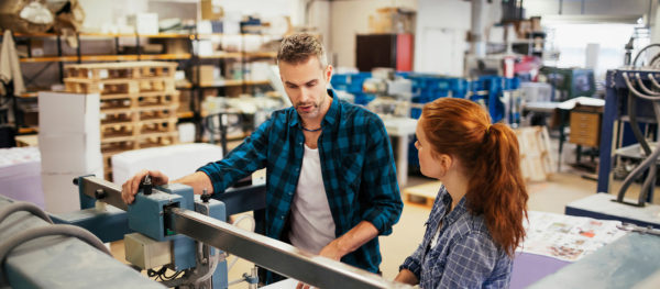 Stouse Quality Wholesale Printing for Resellers and Brokers | Stouse.com