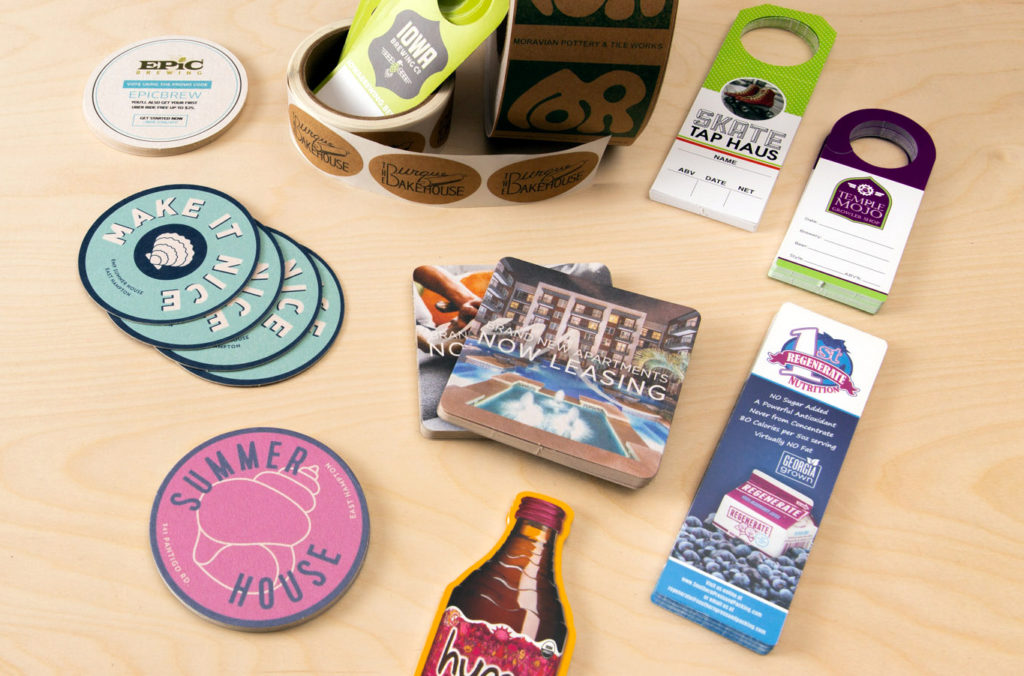 Stouse Quality Wholesale Printing for Resellers and Brokers | Stouse.com