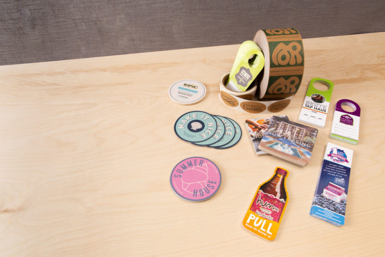 Wholesale Paper Products - Stouse Wholesale Printing | Stouse.com