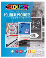 Digital Catalogs & Brochures - Stouse Wholesale Printing