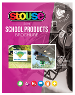 Digital Catalogs & Brochures - Stouse Wholesale Printing
