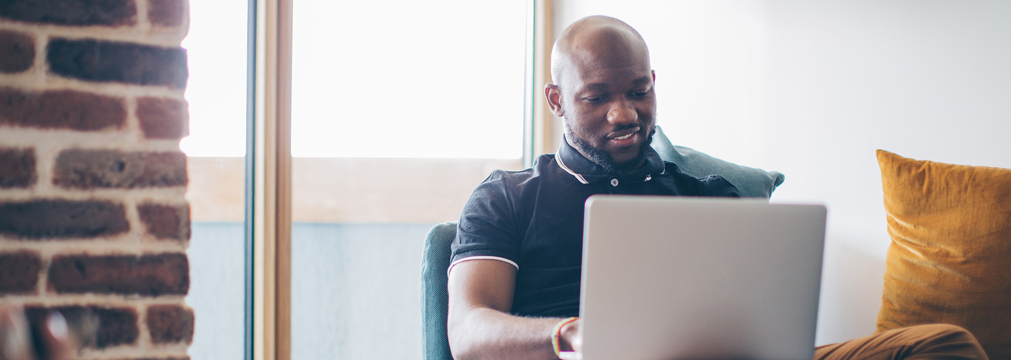 How to Register with the New Stouse.com - Stouse