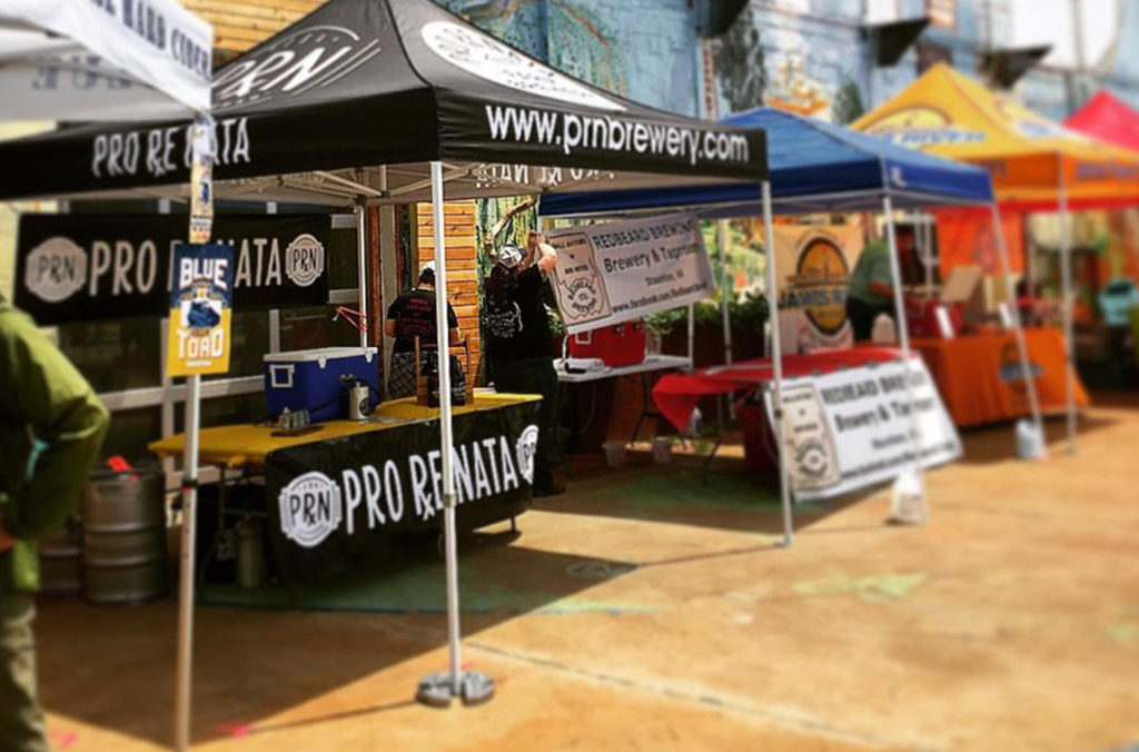 Stouse Quality Wholesale Printing for Resellers and Brokers | Stouse.com