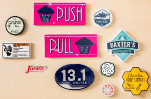 Stouse Quality Wholesale Printing for Resellers and Brokers | Stouse.com