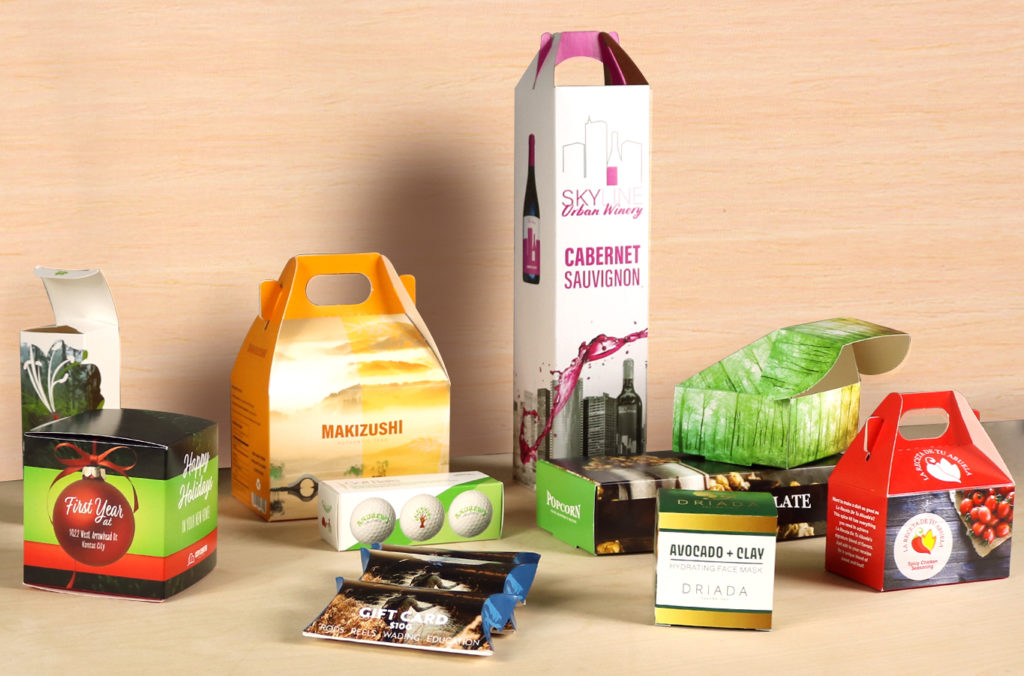 Stouse Quality Wholesale Printing for Resellers and Brokers | Stouse.com