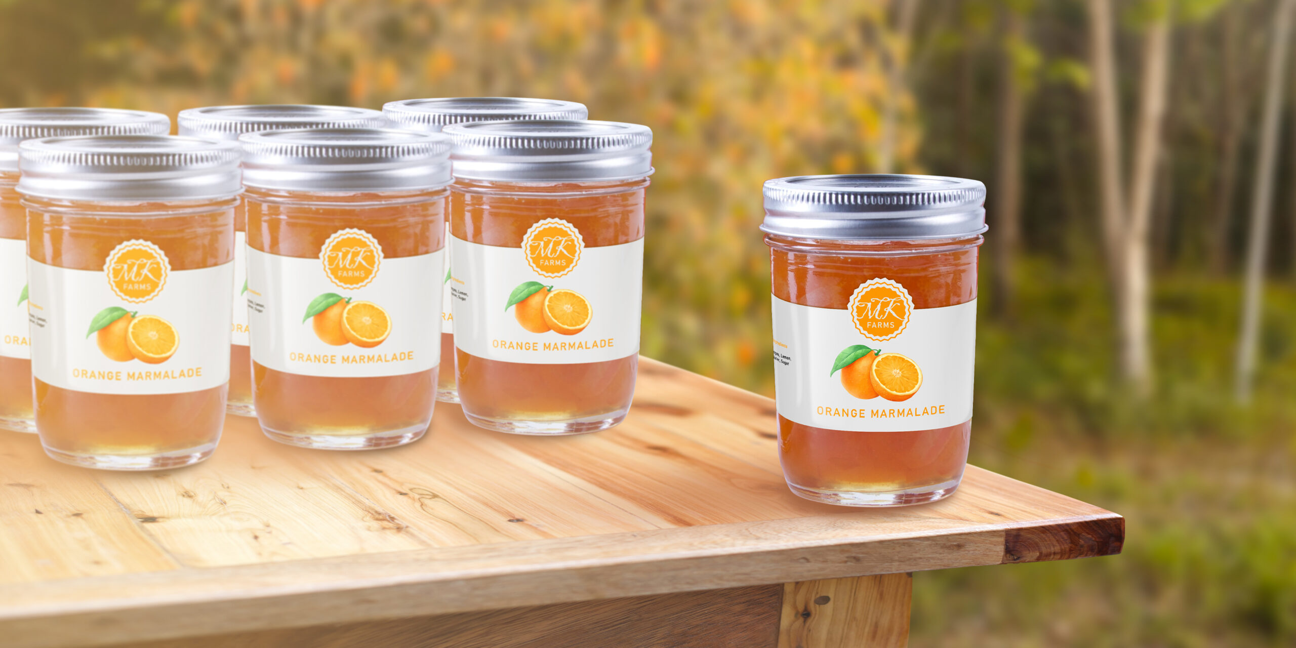 4 Ways to Make Your Prime Labels POP! - Stouse