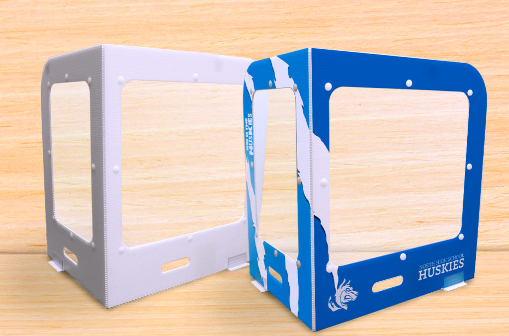 Stouse Quality Wholesale Printing for Resellers and Brokers | Stouse.com