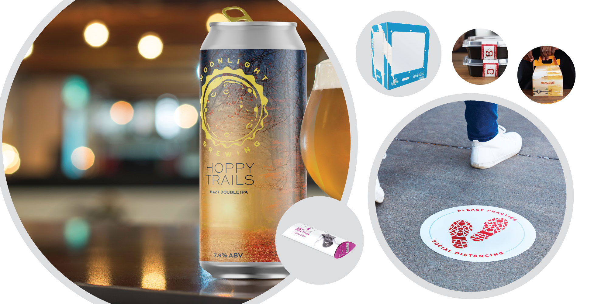 New Products from Stouse Wholesale Printing | Stouse.com