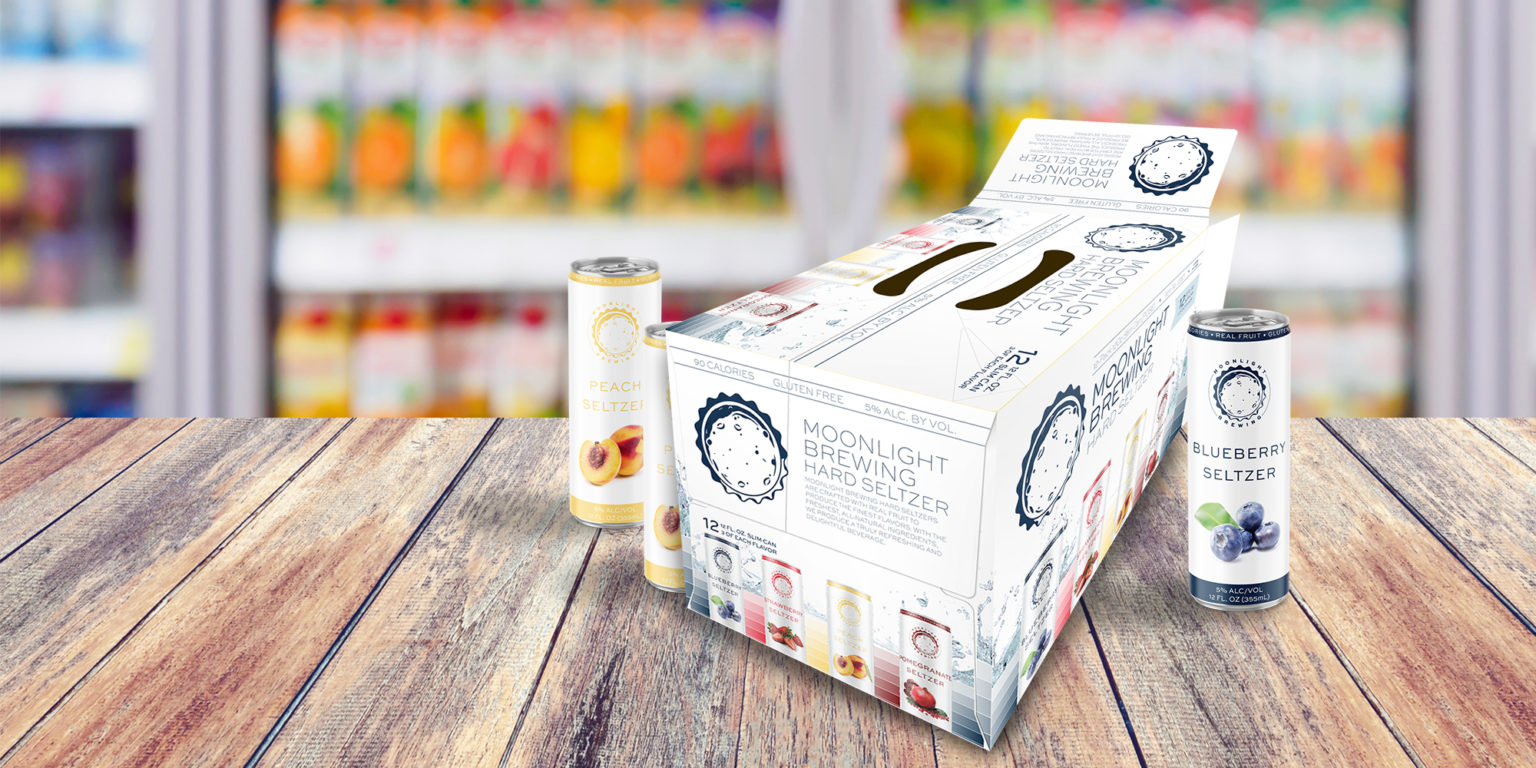 Stouse Quality Wholesale Printing for Resellers and Brokers | Stouse.com