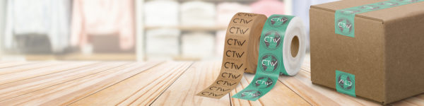 Stouse Quality Wholesale Printing for Resellers and Brokers | Stouse.com