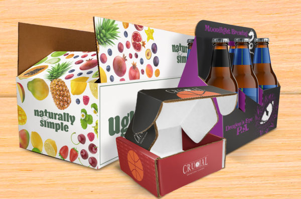 Stouse Quality Wholesale Printing for Resellers and Brokers | Stouse.com