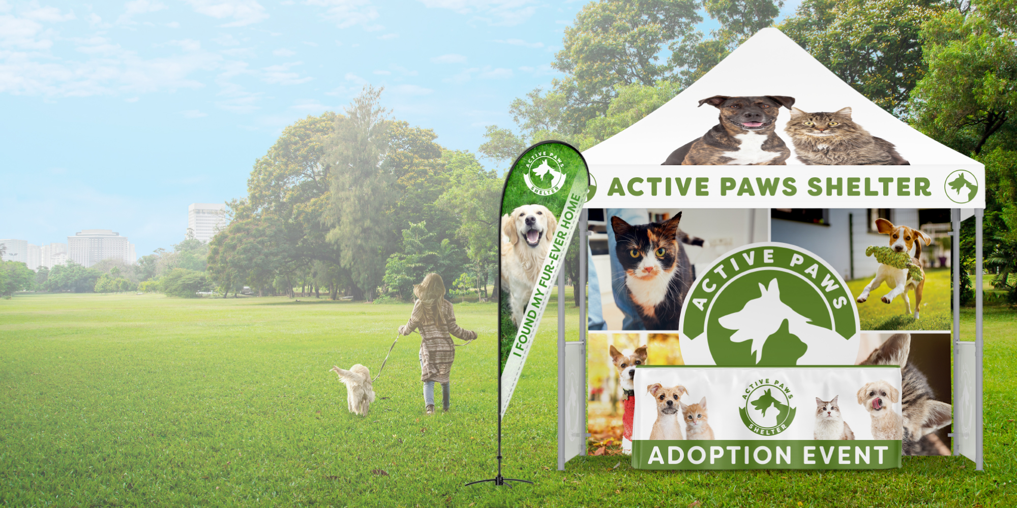 Stouse Quality Wholesale Printing for Resellers and Brokers | Stouse.com