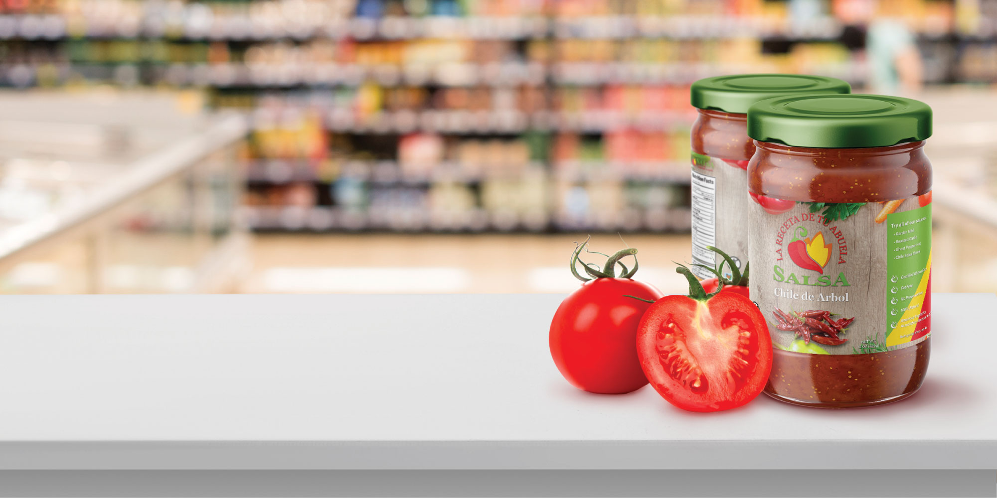 Stouse Quality Wholesale Printing for Resellers and Brokers | Stouse.com