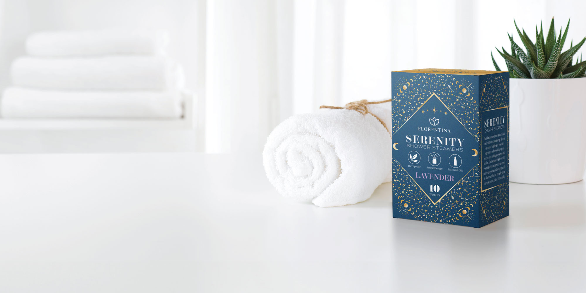 Stouse Quality Wholesale Printing for Resellers and Brokers | Stouse.com