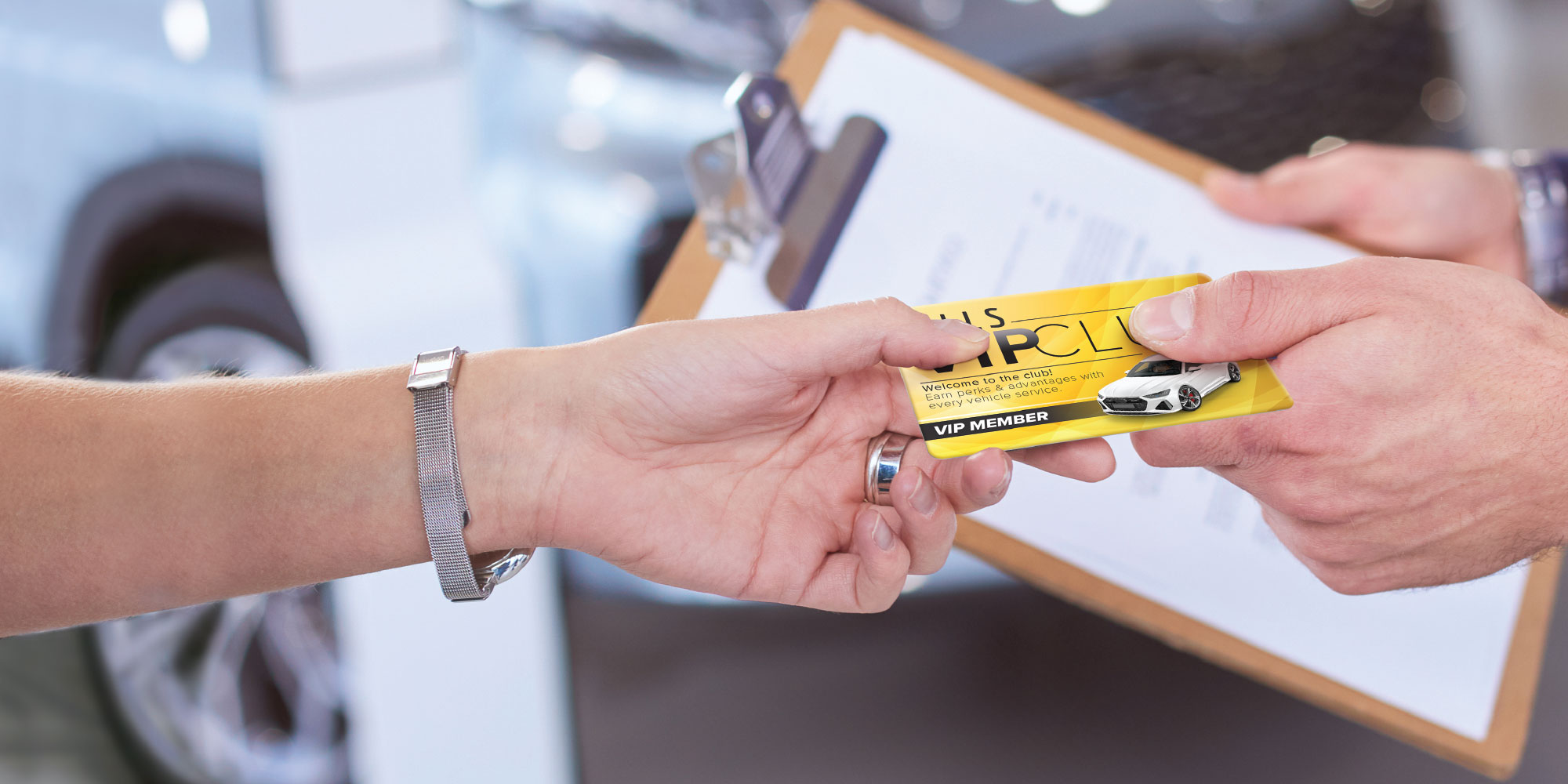 Stouse Quality Wholesale Printing for Resellers and Brokers | Stouse.com