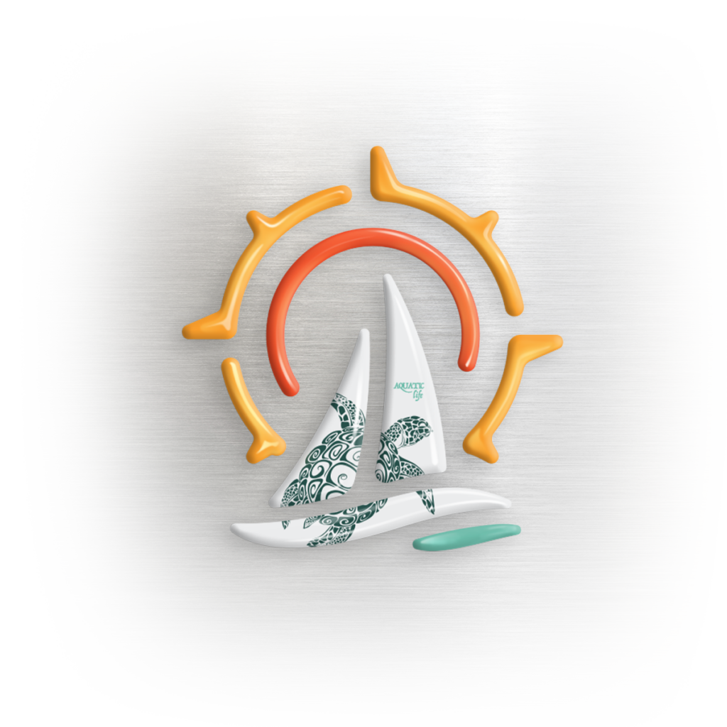 Domed Pro-Cut Decals - Stouse Wholesale Printing | Stouse.com