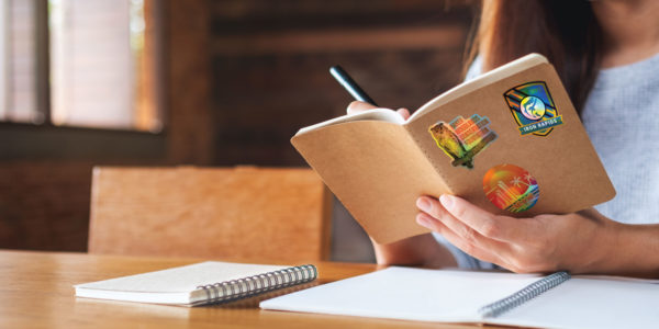 Stouse Quality Wholesale Printing for Resellers and Brokers | Stouse.com