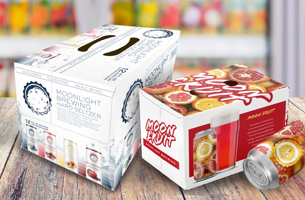 Stouse Quality Wholesale Printing for Resellers and Brokers | Stouse.com