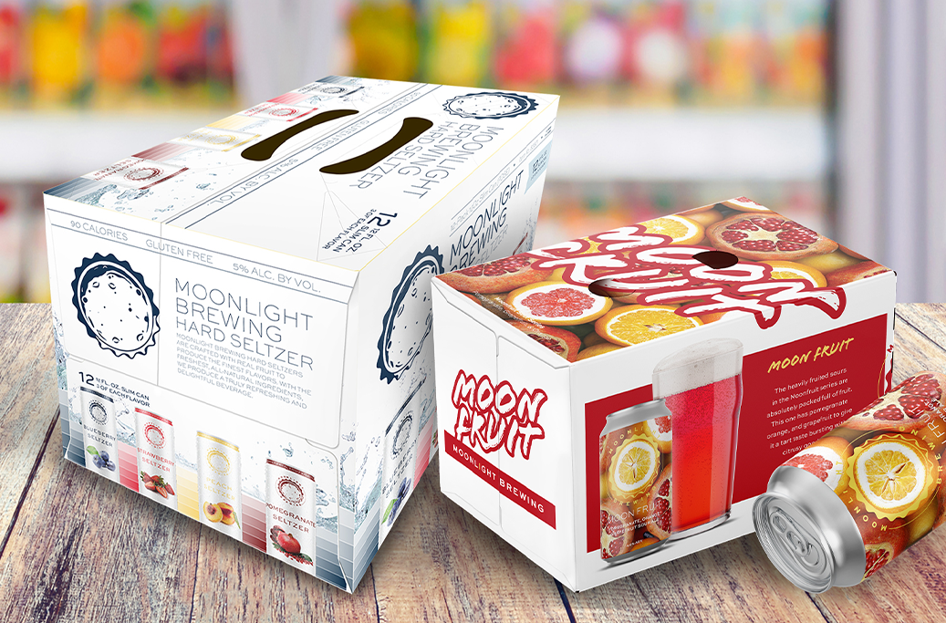 Stouse Quality Wholesale Printing for Resellers and Brokers | Stouse.com