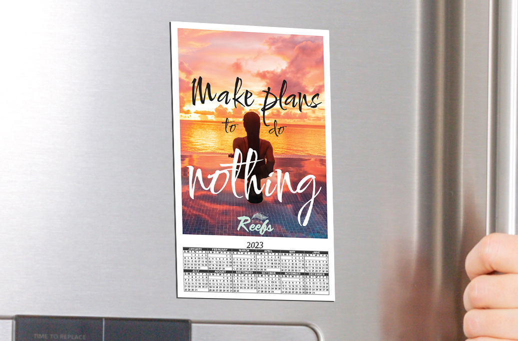 Stouse Quality Wholesale Printing for Resellers and Brokers | Stouse.com