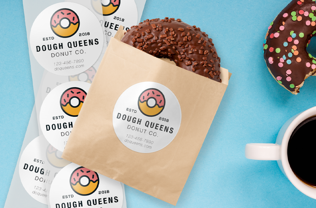 Stouse Quality Wholesale Printing for Resellers and Brokers | Stouse.com