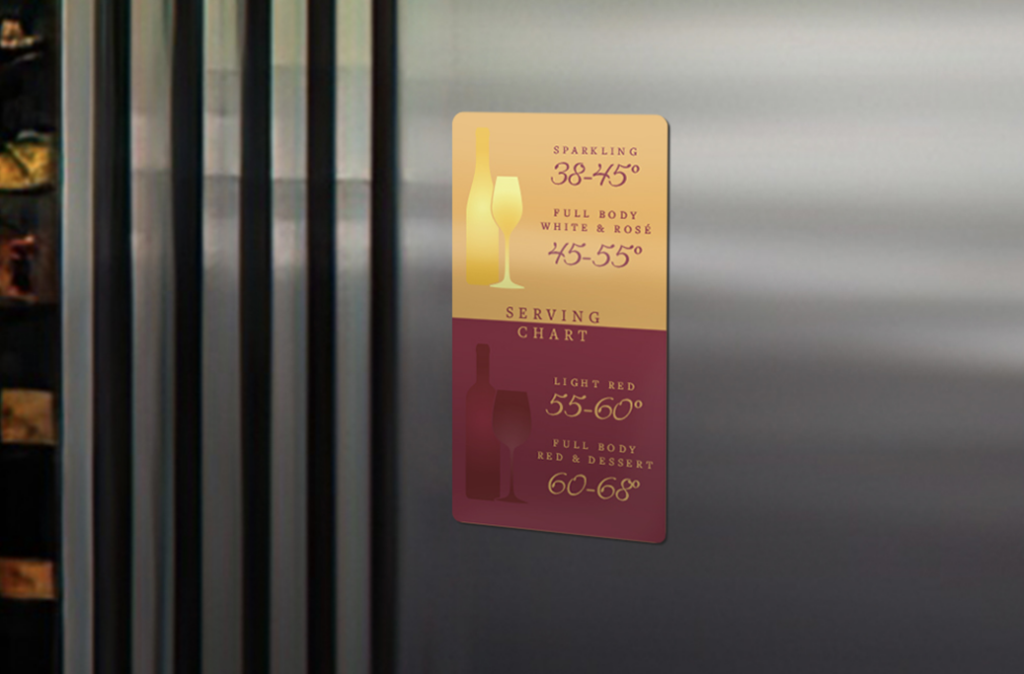 Stouse Quality Wholesale Printing for Resellers and Brokers | Stouse.com