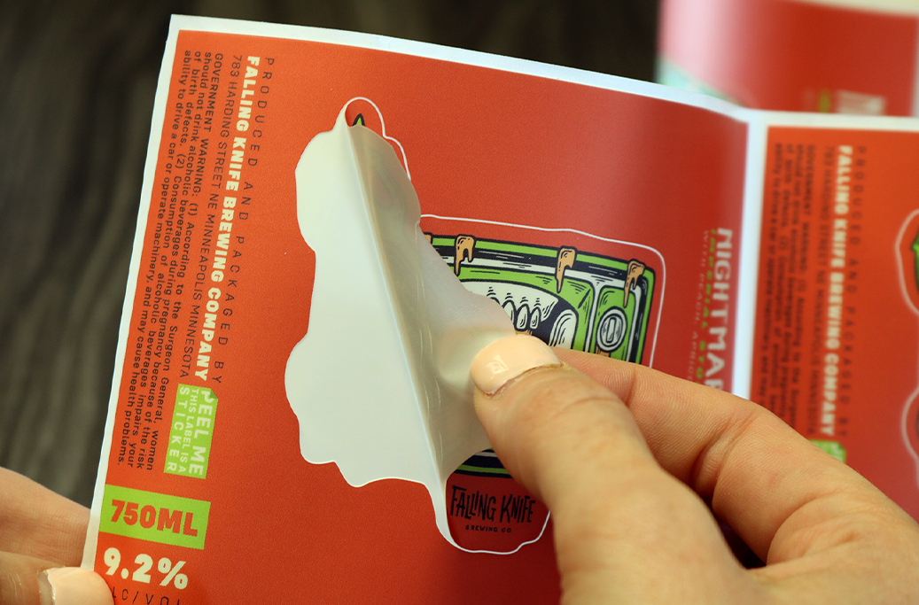 Our Products - Stouse Wholesale Printing | Stouse.com