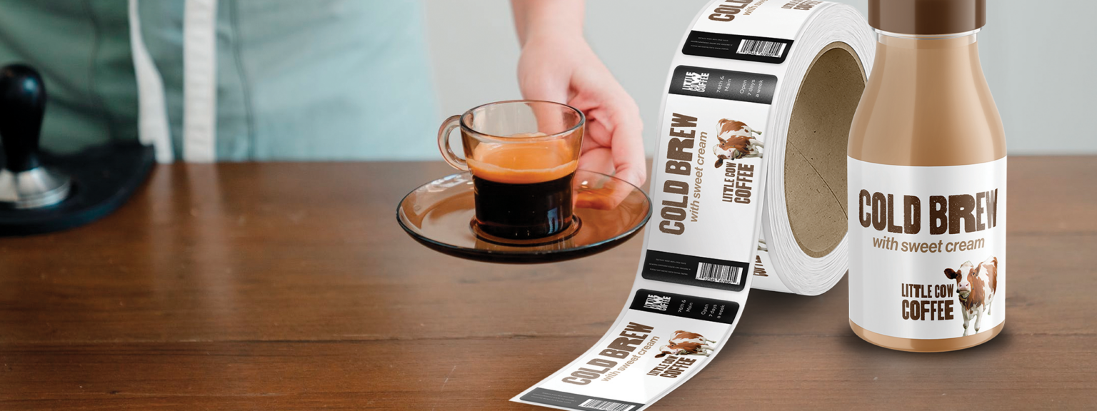 Wholesale Labels - Stouse Wholesale Printing | Stouse.com