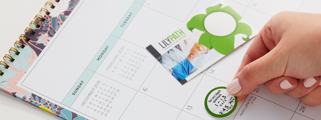 Wholesale Paper Products - Stouse Wholesale Printing | Stouse.com