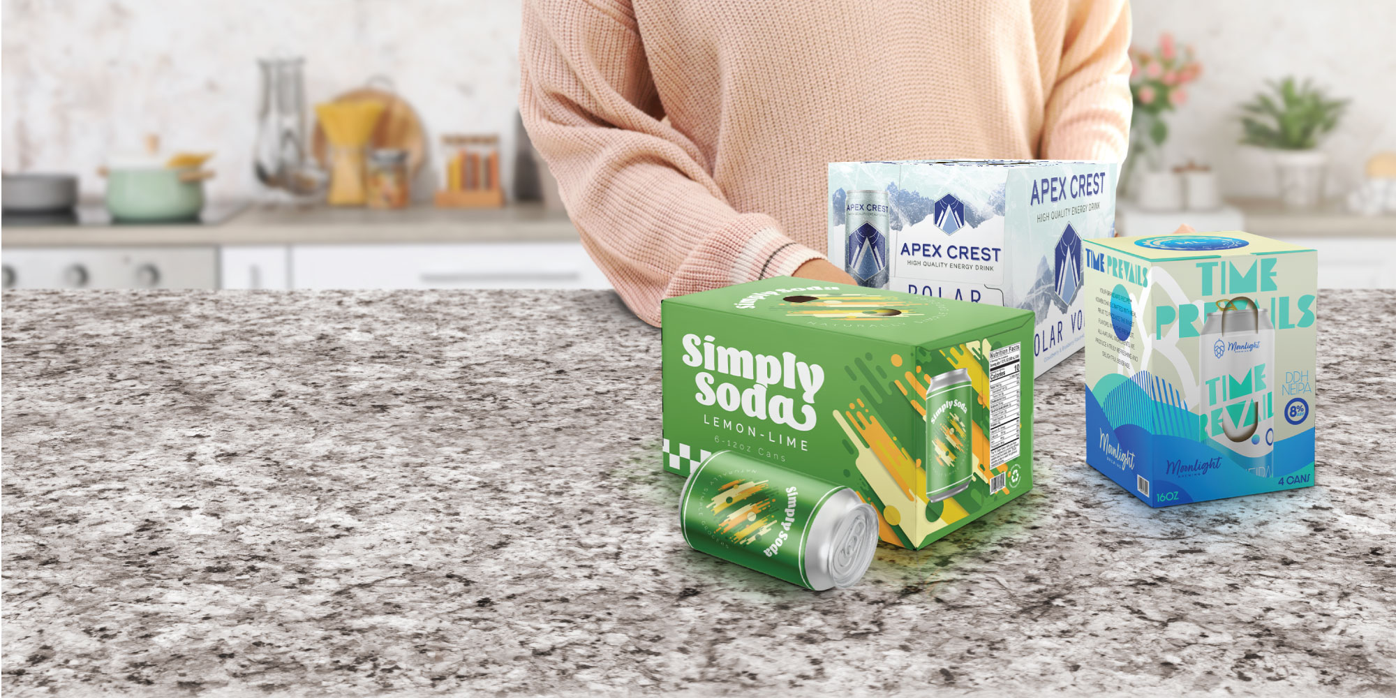 Stouse Quality Wholesale Printing for Resellers and Brokers | Stouse.com