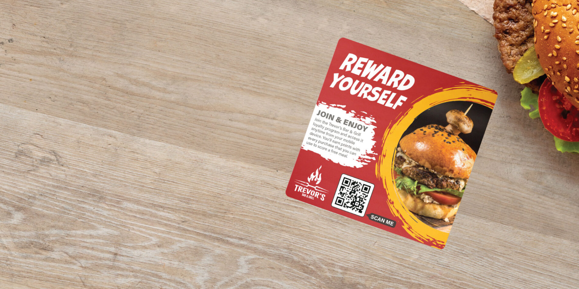 Stouse Quality Wholesale Printing for Resellers and Brokers | Stouse.com