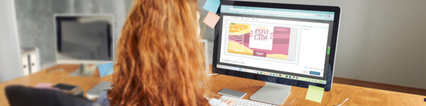 Stouse Quality Wholesale Printing for Resellers and Brokers | Stouse.com