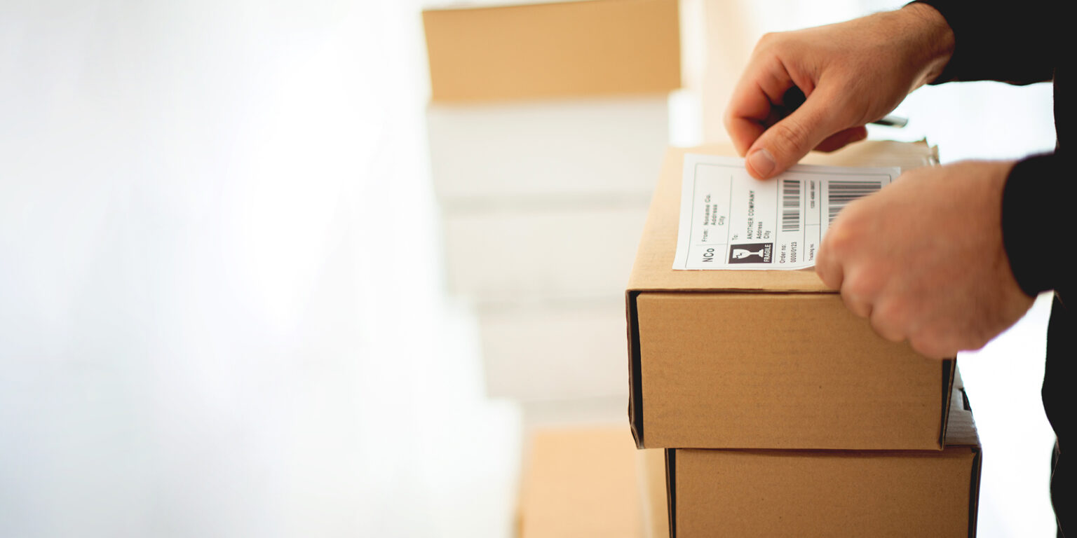 Stouse Quality Wholesale Printing for Resellers and Brokers | Stouse.com