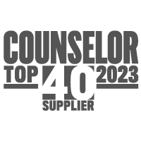 Stouse Quality Wholesale Printing for Resellers and Brokers | Stouse.com