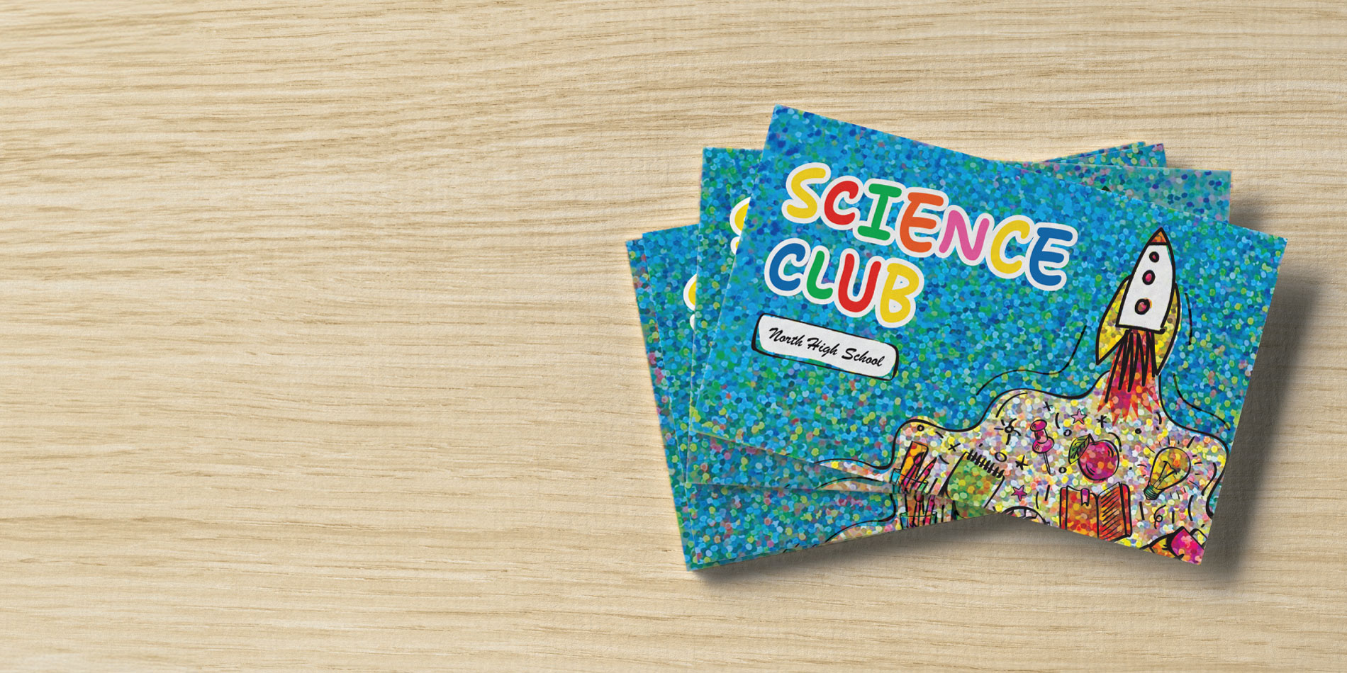 Stouse Quality Wholesale Printing for Resellers and Brokers | Stouse.com