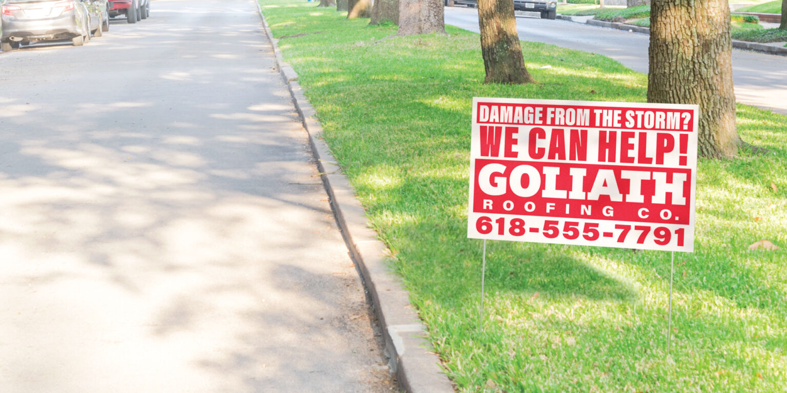 Stouse Quality Wholesale Printing for Resellers and Brokers | Stouse.com