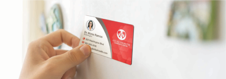 The Versatility of Custom Magnets: Perfect for Any Industry - Stouse