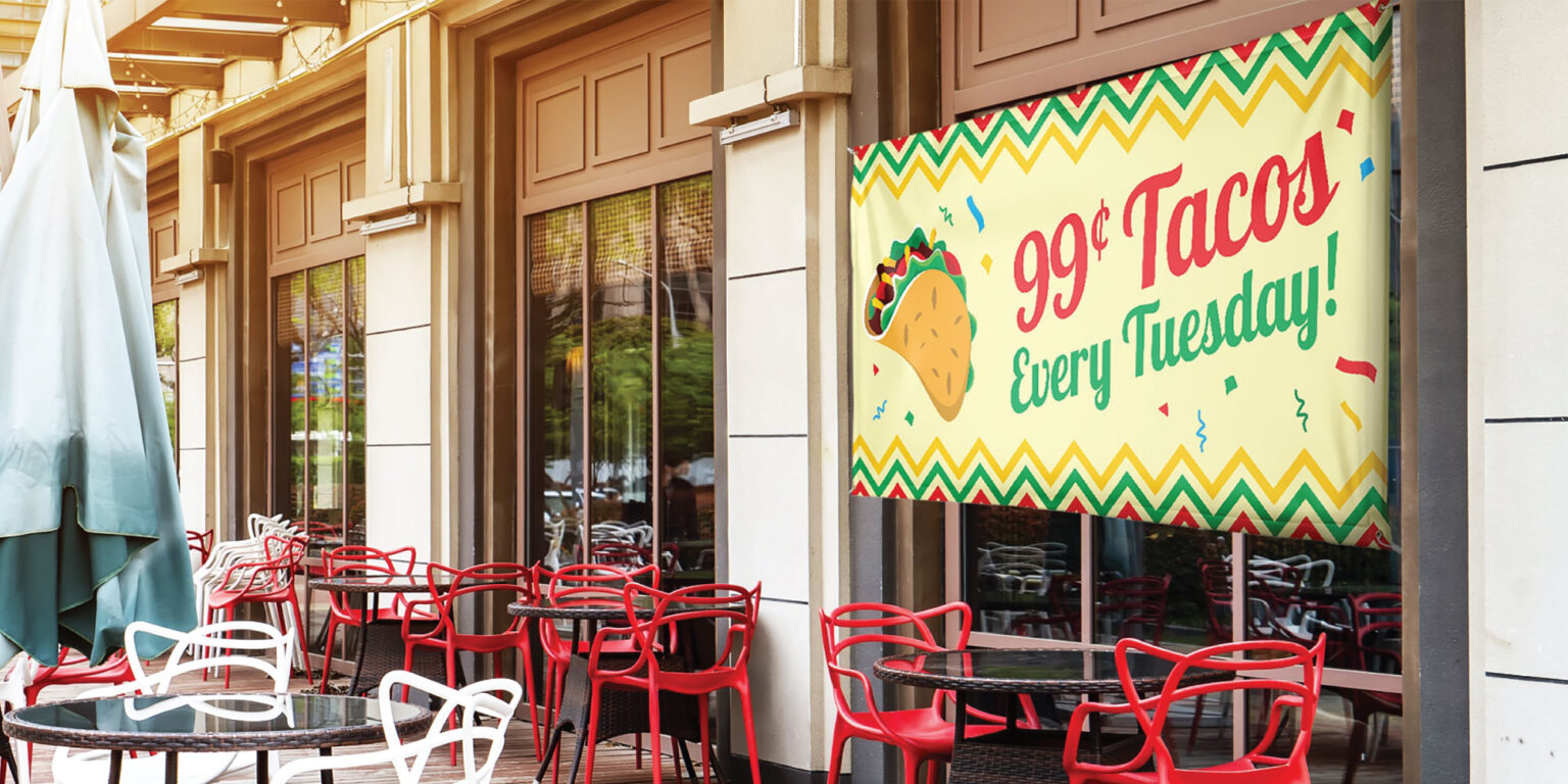 Stouse Quality Wholesale Printing for Resellers and Brokers | Stouse.com