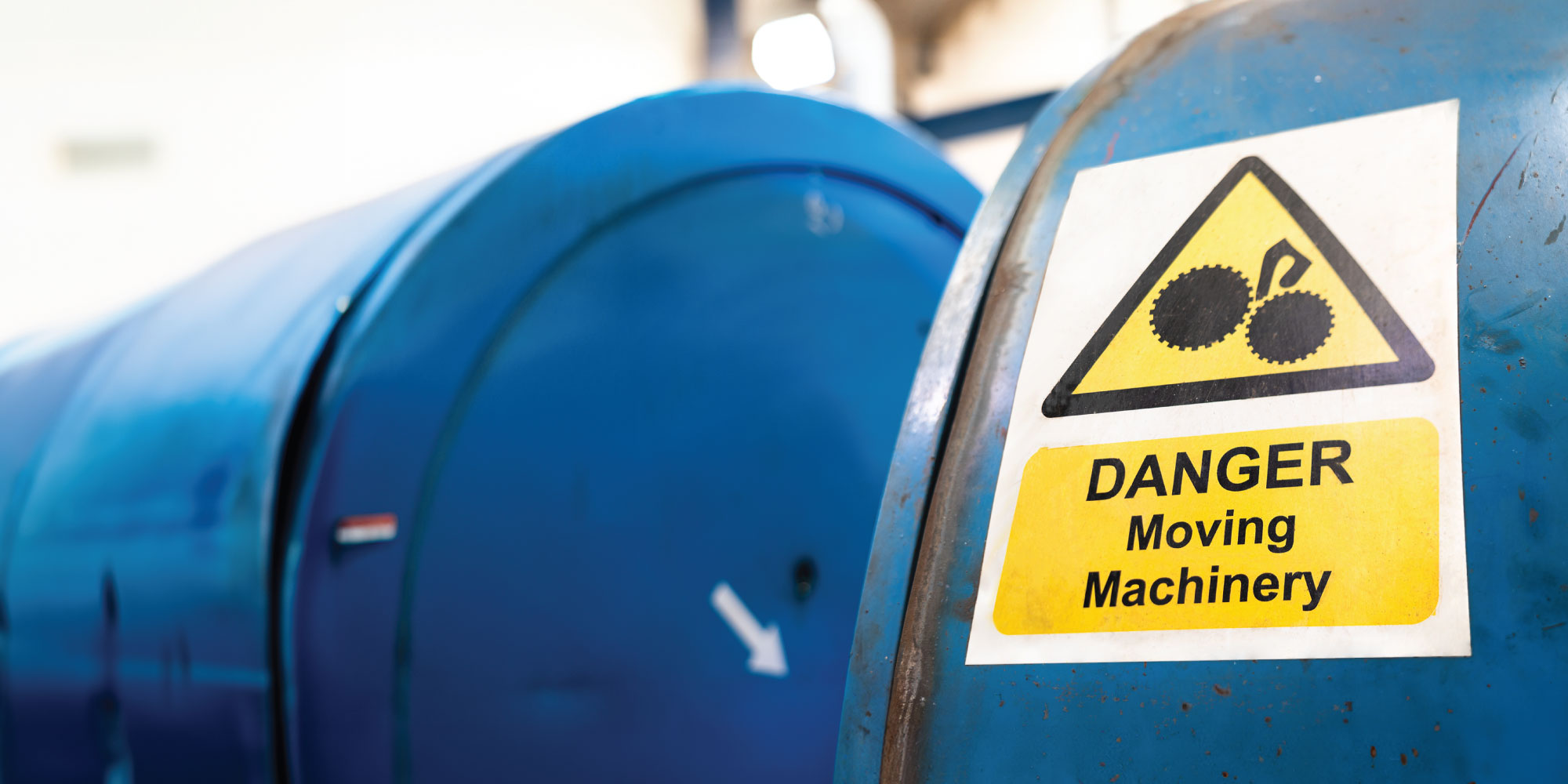 When Decals Won’t Stick: How to Handle Tricky Surfaces - Stouse