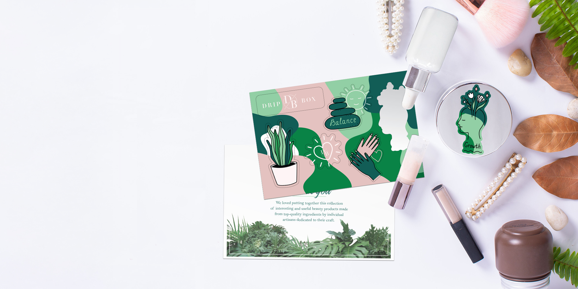 Wholesale Custom Sticker Sheets | Vinyl Sticker Sheets – Stouse