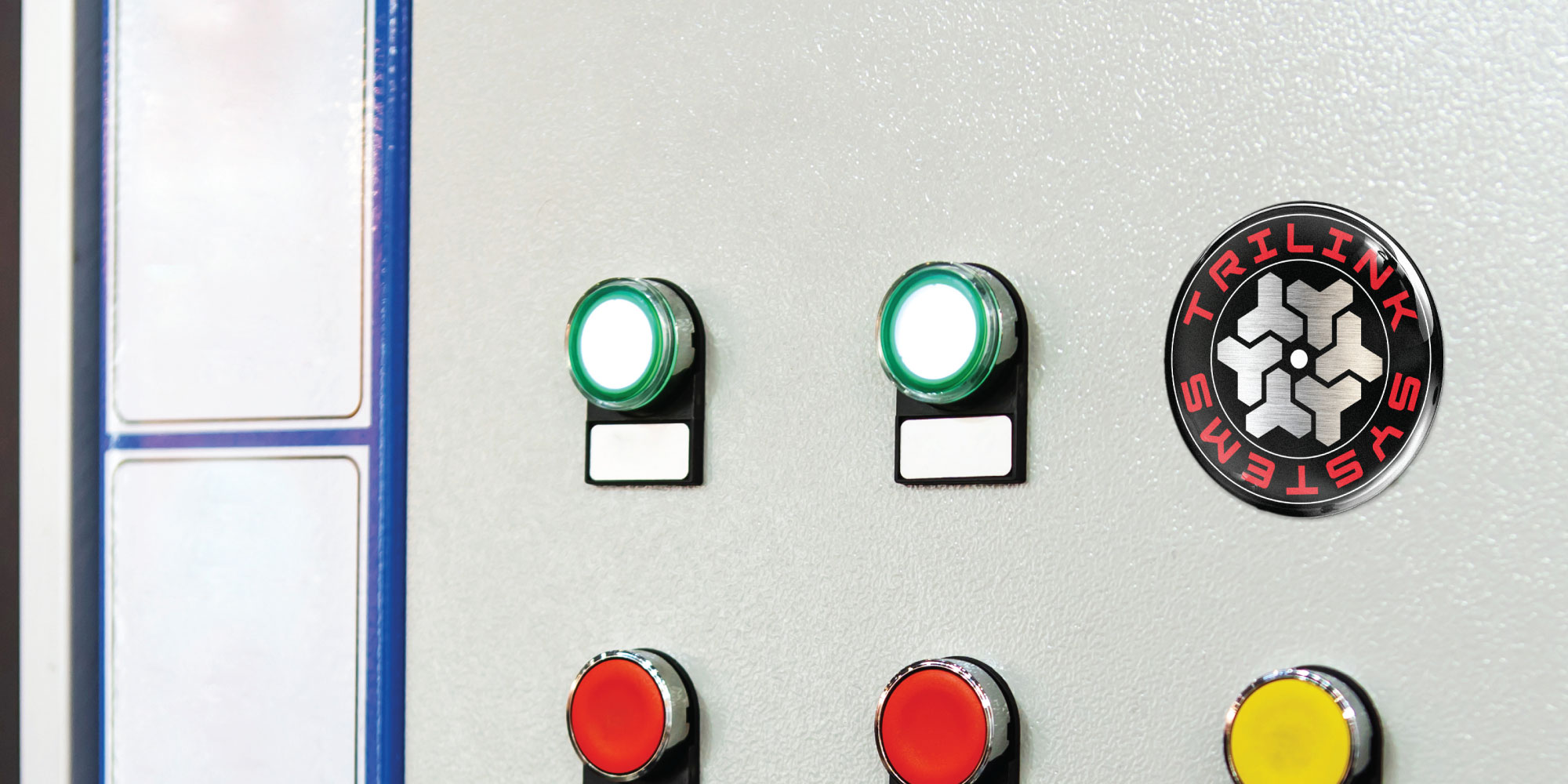 Stouse Quality Wholesale Printing for Resellers and Brokers | Stouse.com